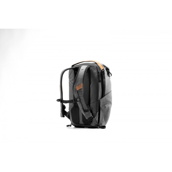 PEAK DESIGN EVERYDAY BACKPACK V2 PEAK DESIGN | Images-Photo Paris