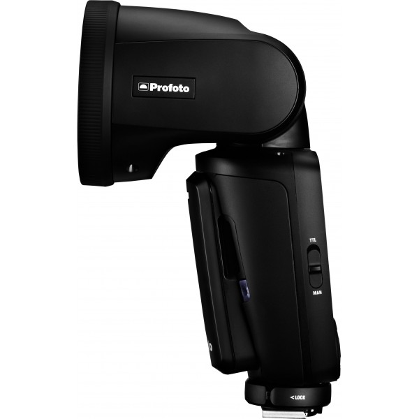 PROFOTO FLASH A10 OFF-CAMERA KIT CANON PROFOTO | Images-Photo Paris