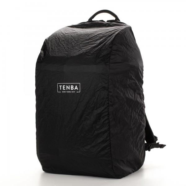 TENBA AXIS V2 BACKPACK TENBA | Images-Photo Paris